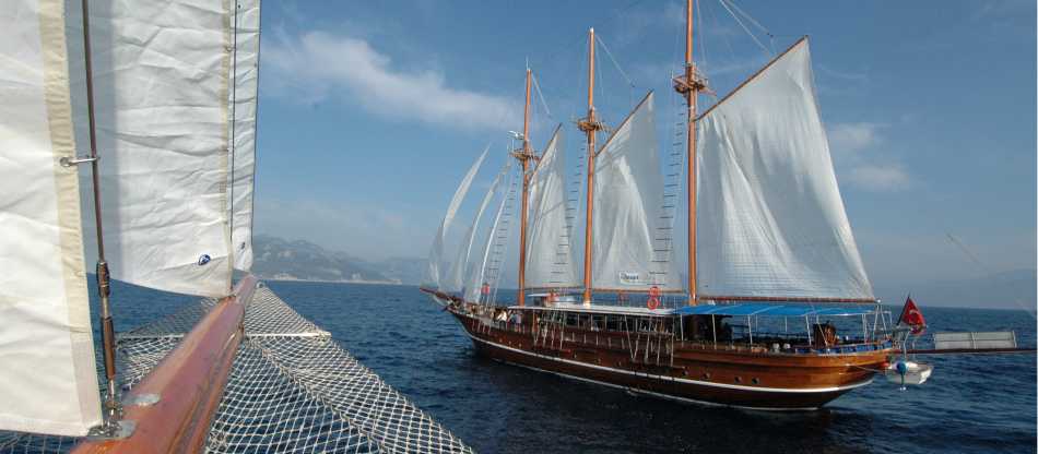 Thalassa
