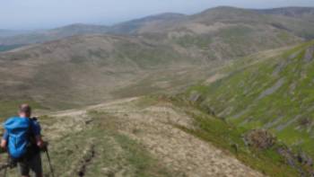 Walkers' Britain | Active Holidays In the UK & Europe | Cycling Tours ...